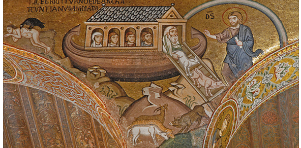 « L’effondrement de l’État-providence vient de commencer ! » - Le ...