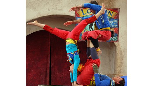 La Chine appelle à une pleine compréhension du déséquilibre mondial ...