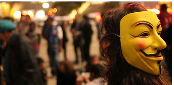 Préparer la reconquête ! - Le Contrarien Matin