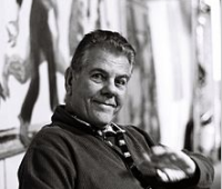 Jean-Claude Bourret parle du Contrarien !! - Le Contrarien Matin